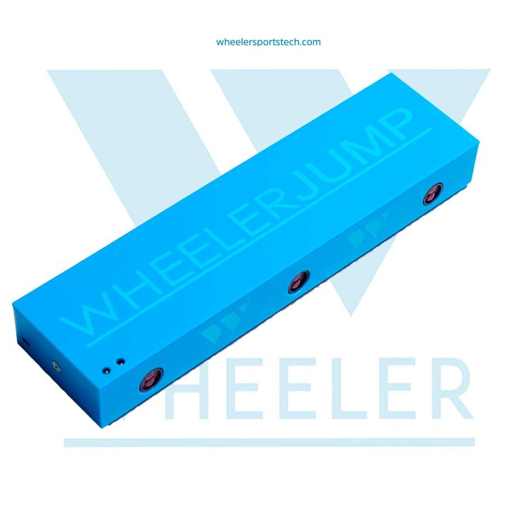 myStore - Wheeler Sports Tech Revolutionize Your Training